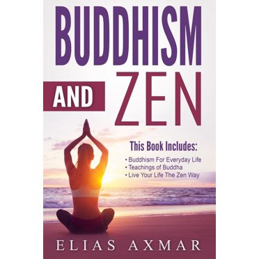 Wake Up : How to Practice Zen Buddhism (Paperback) - Walmart.com