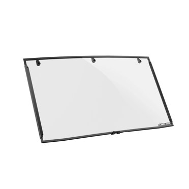 Can-Am New OEM High Windshield Kit G2, G2S, G2L, 715006382 - Walmart.com