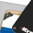 Kreg PRS2100 Precision Benchtop Router Table - Walmart.com