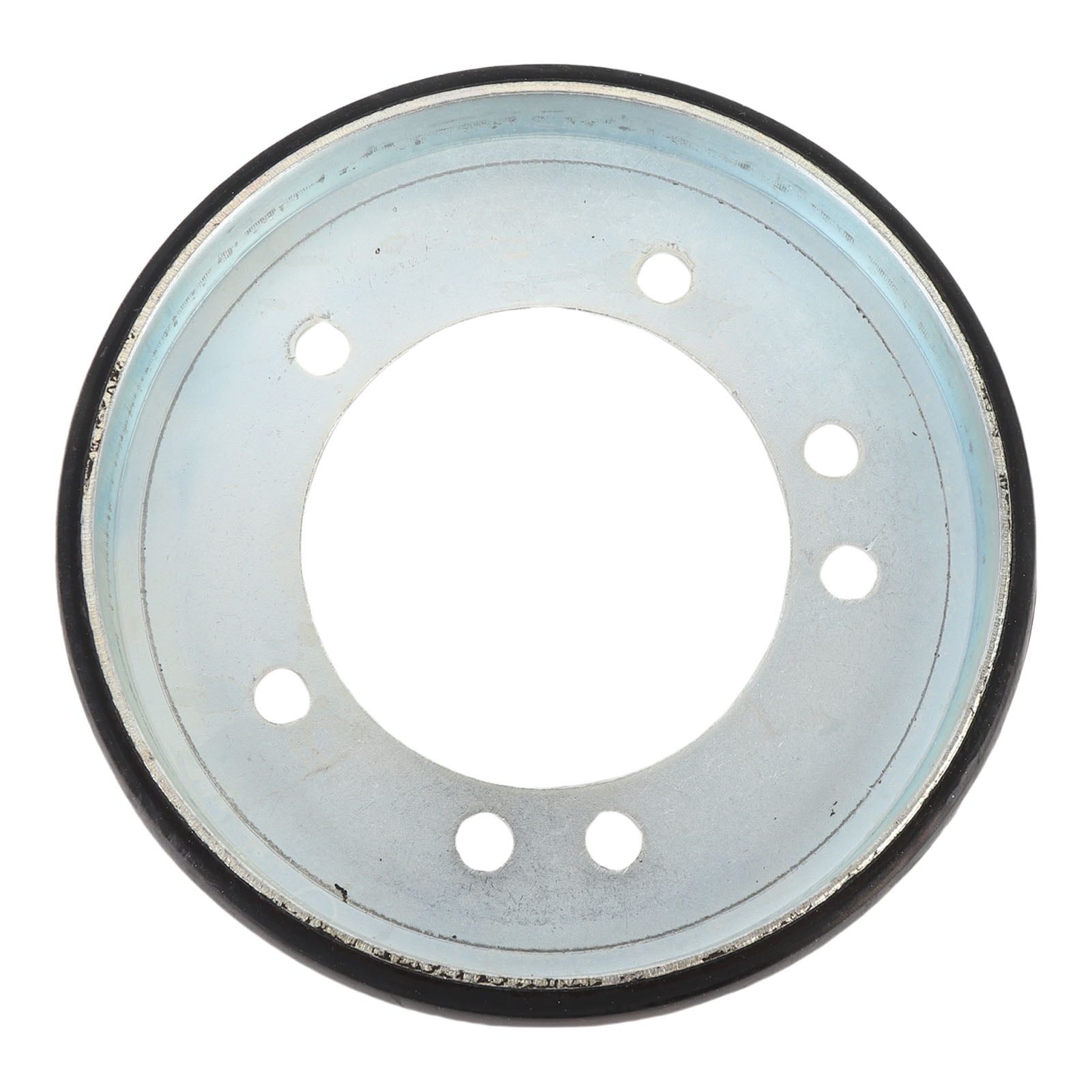Click here for Zaqw Snow Snowblower Friction Drive Disc Replaceme... prices