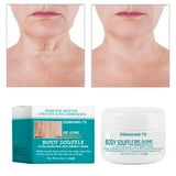 2025 IOZOI Crepe Be Gone Body Souffle - Ultra Hydrating Crepe Skin ...