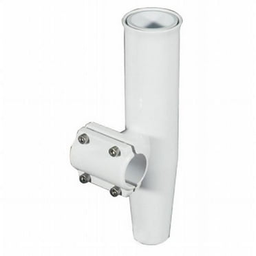 Folbe Vertical Net Holder Mount - Walmart.com