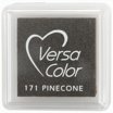 Tsukineko Versacolor Ink Pad - Bamboo / Small - Walmart.com