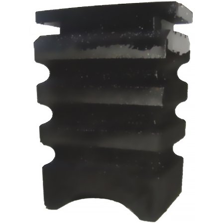 Super Springs Ssr-338-47 Helper Spring Kit | Walmart Canada