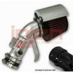 Injen 11-14 Chrysler 300/Dodge Charger/Challenger V6 3.6L Pentastar w ...