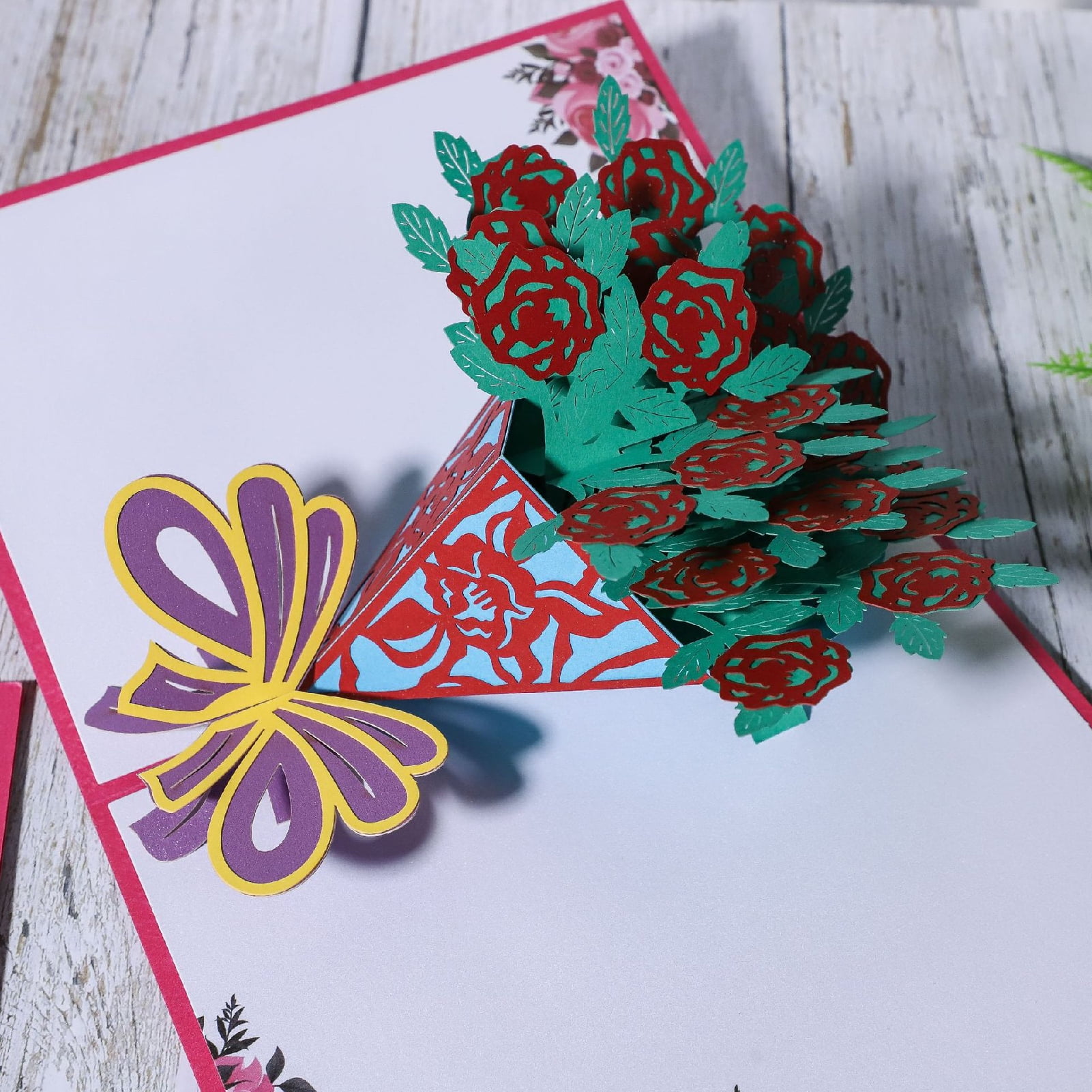 Beechoice Happy Wedding Anniversary Card For Wife Husband Mom beechoice-happy-wedding-anniversary-card-for-wife-husband-mom