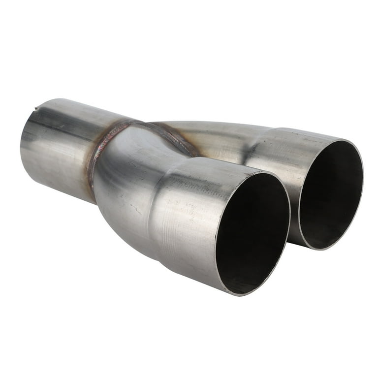 Y Pipe 3 Inch Deals | emergencydentistry.com