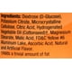 Relion Orange Glucose Tablets, 50 Ct - Walmart.com