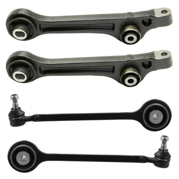 Chrysler 300 Control Arm