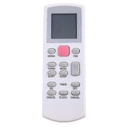Aire acondicionado Portatil Mirage X-One Frío 12000 BTU 110V MAPS1211C ...