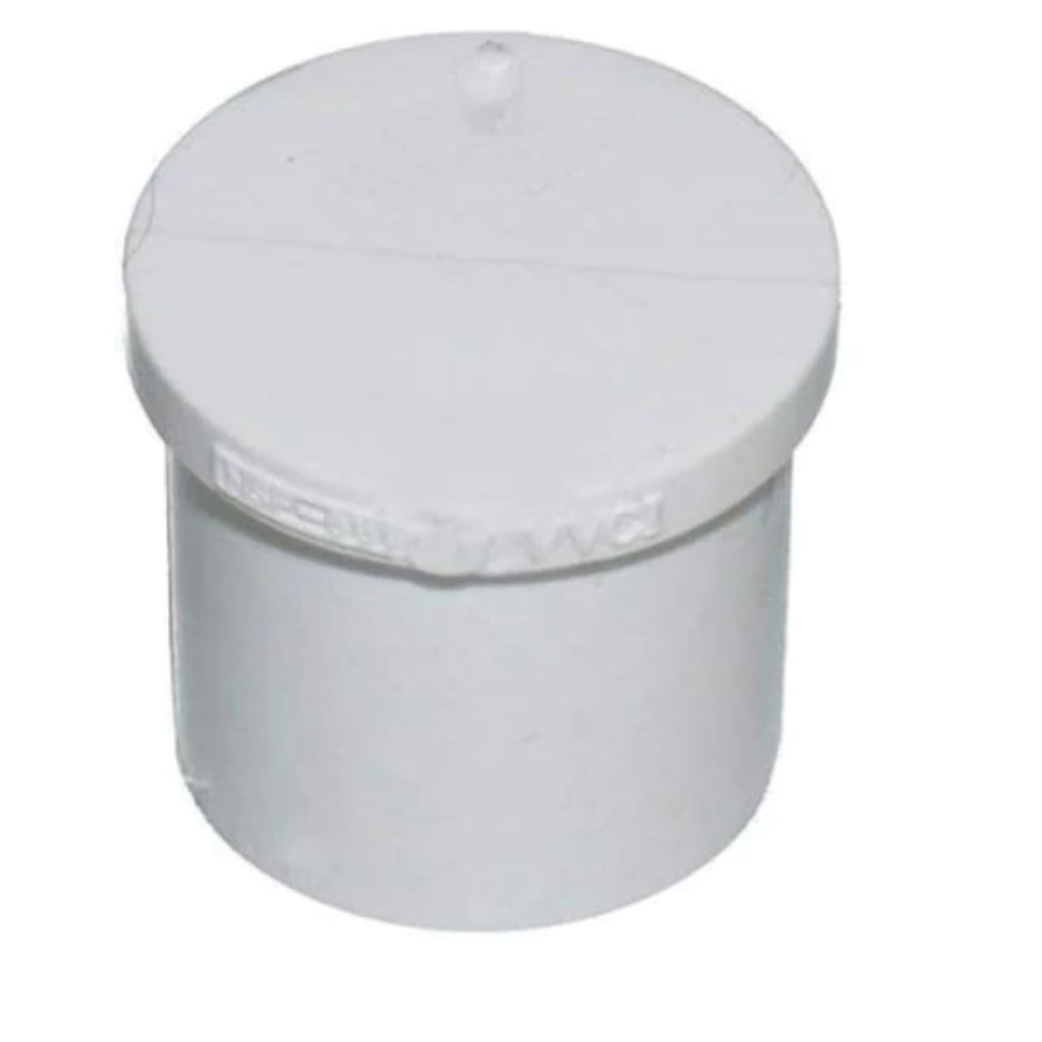 Hot Tub Compatible With Dynasty Spas Pvc 1/2 Inch Slip Plug Spig ...