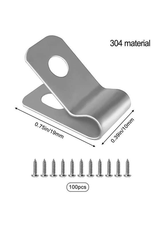 Welded Wire Fencing in Fencing - Walmart.com