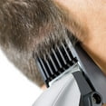 Custom Cut by Conair 18-Piece Haircut Kit HC244NGBV - Walmart.com