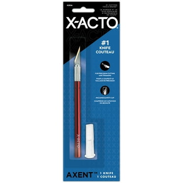 X-Acto Home/Office Cutting Set - Walmart.com