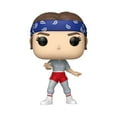 Funko POP! TV: Stranger Things Season 5- Eleven, Collectible Vinyl ...