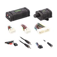 Hyundai Fuel Level Sensor FC87 for Hyundai Sonata 2006-2010 - Walmart.com