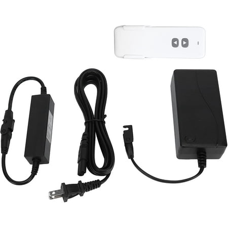 Lift Remote Controller, Linear Actuator Wireless Remote Control Simple ...