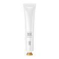 Wentin Whitening Toothpaste Cleans Tooth Stains And To Bad Breath Fresh Breath And Whiten Teeth