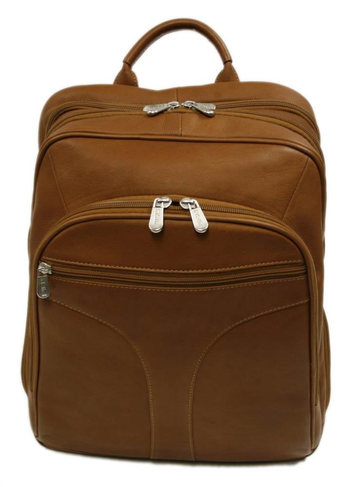 Checkpoint Friendly Urban Backpack - Walmart.com