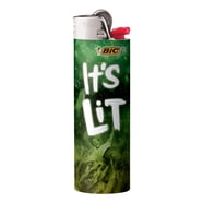 Coleman Utility Lighter, 2-Pack - Walmart.com