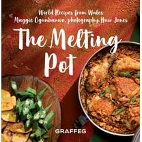 Melting Pot's Dip Into Different Cooking: Cheese Making & More Recipes ...