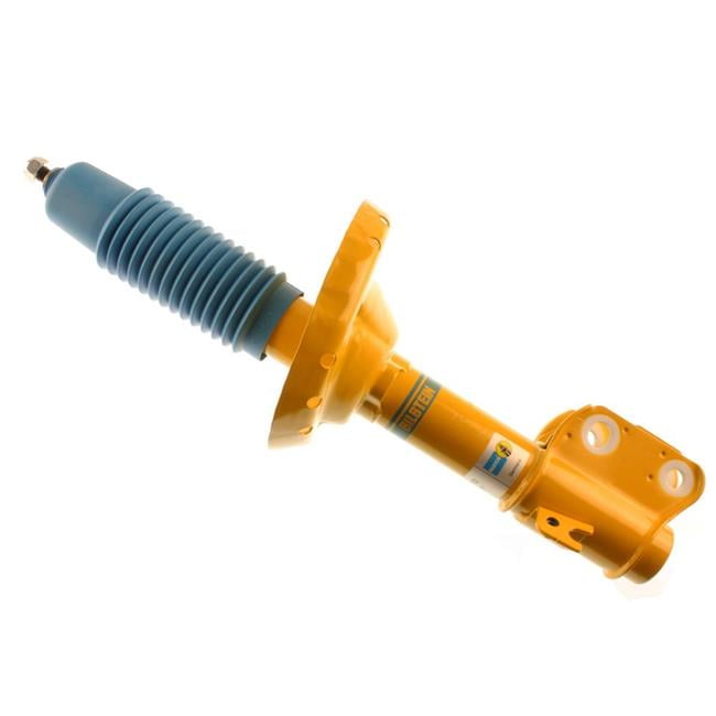 Click here for Bilstein Bil35-118312 B6 Front Right Strut Shock F... prices