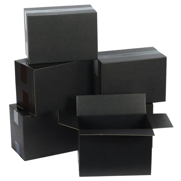 Heavy Duty Shipping Boxes
