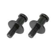 Chrome Side Body Trim Molding 1973-1987 Chevy GMC C10, C20, C30, K10 ...