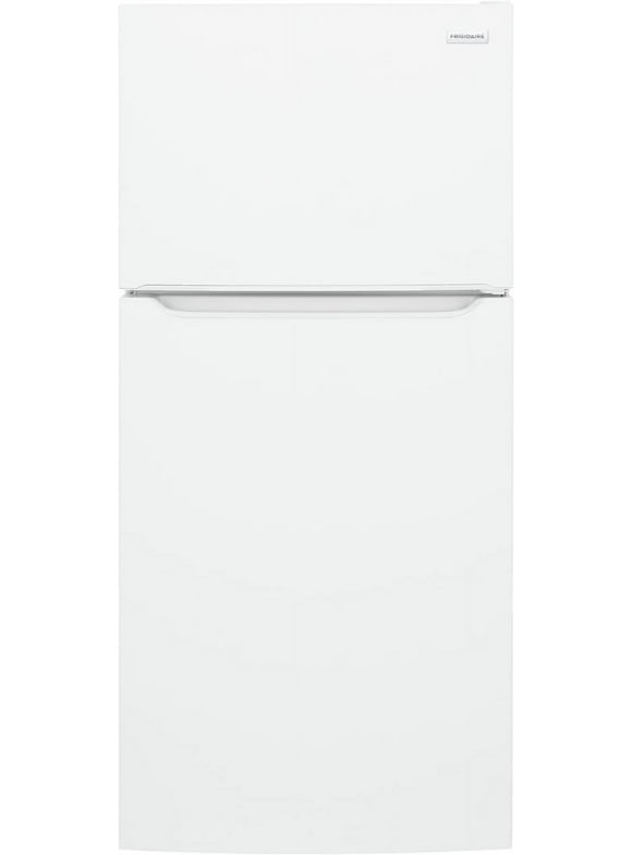 Full Size Refrigerators in Refrigerators - Walmart.com