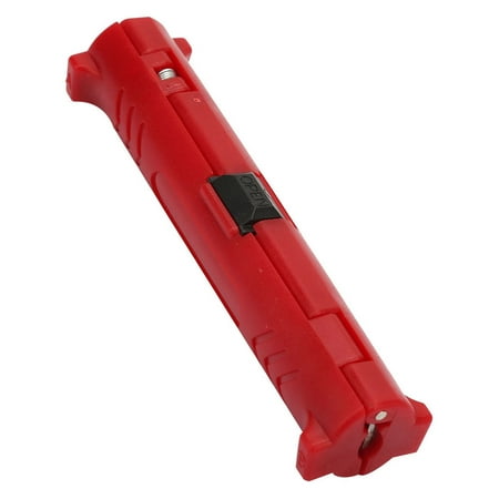 Coaxial Cable Stripper Multi Function Electric Coaxial Cable Stripper ...