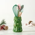 CWC 4PC MINI UTENSIL SET - Walmart.com