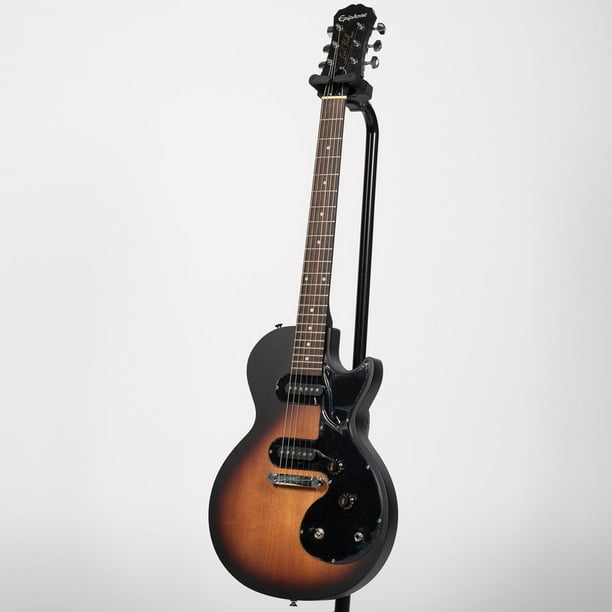 Epiphone Les Paul SL - Vintage Sunburst - Walmart.ca