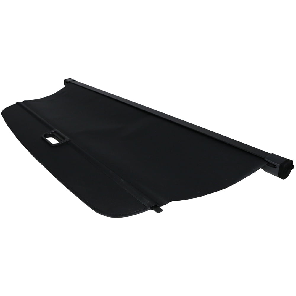 Ikon Motorsports Compatible with 06-13 Land Rover Range Rover Sport ...