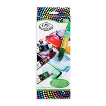 Royal & Langnickel Watercolor Paint - Set of 12 - Walmart.com