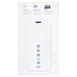 Apple AirPort Extreme Base Station - wireless access point - Walmart.com
