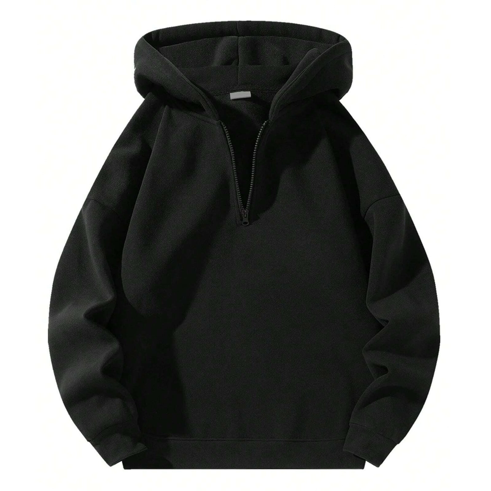 Click here for Lojoutye 2025 Mens Hoodies & Sweatshirts Mens Autu... prices