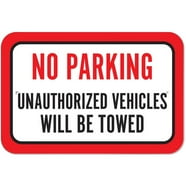 30 Day Layaway Plan Available Sign - Walmart.com