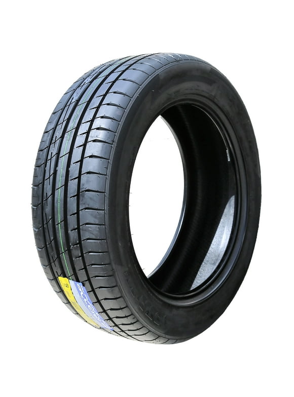 255/50R20 Tires in Shop by Size - Walmart.com