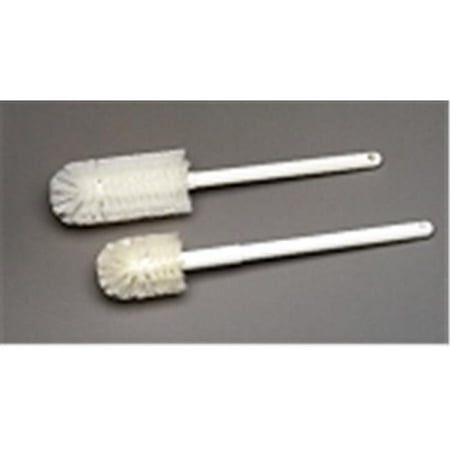 Milwaukee Dustless Brush 593435 16 inch Large Bottle Brush, Case Of 12 ...