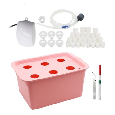 Unique Gardener - Mini Desertscape - Indoor Micro-Gardening Kit ...