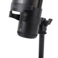 Yajisi USB Microphone Type C Wired Plug and Play Computer Condenser Mic ...
