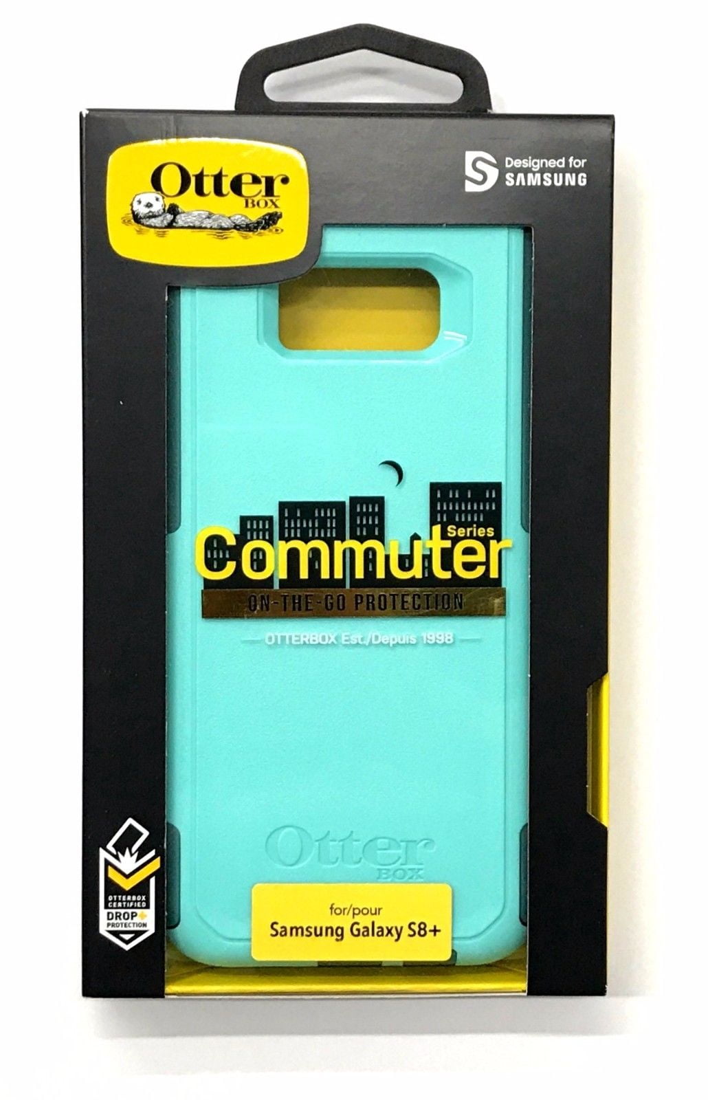 Otter Products Defender Series - Walmart.com