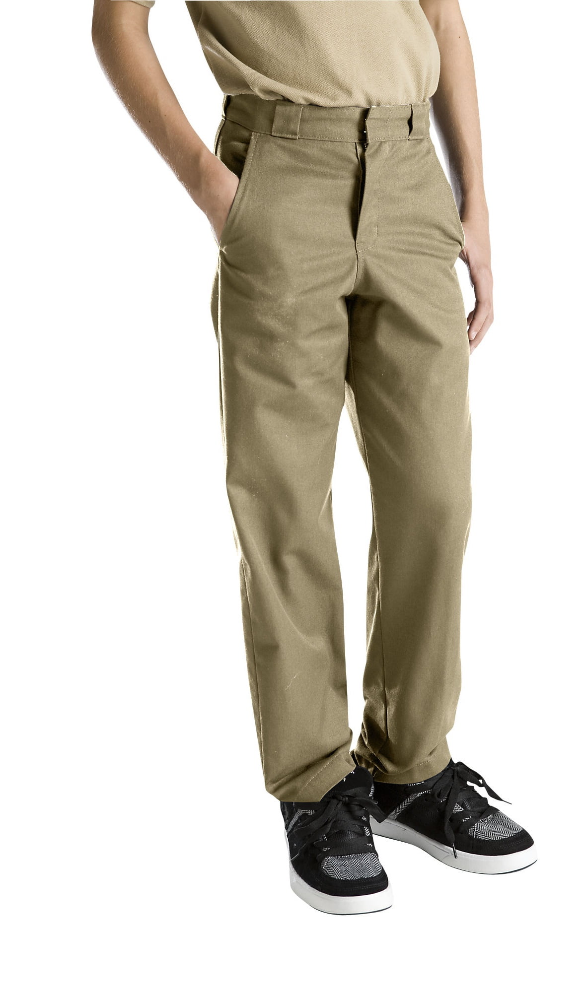 Boys Original 874® Work Pant - Walmart.com