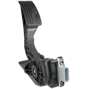 AUTO METER 9117 TACH ADAPTER - Walmart.com