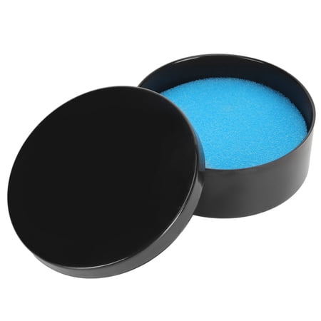 Watch Gasket Grease, Professional Easy To Use Watch Repair Grease ...