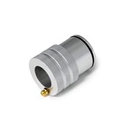 Motorcraft HUB-25 Wheel Bearing & Hub Assembly - Walmart.com