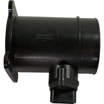 Herko Mass Air Flow Sensor PMAF936 for Nissan Altima Maxima Sentra 2016 ...
