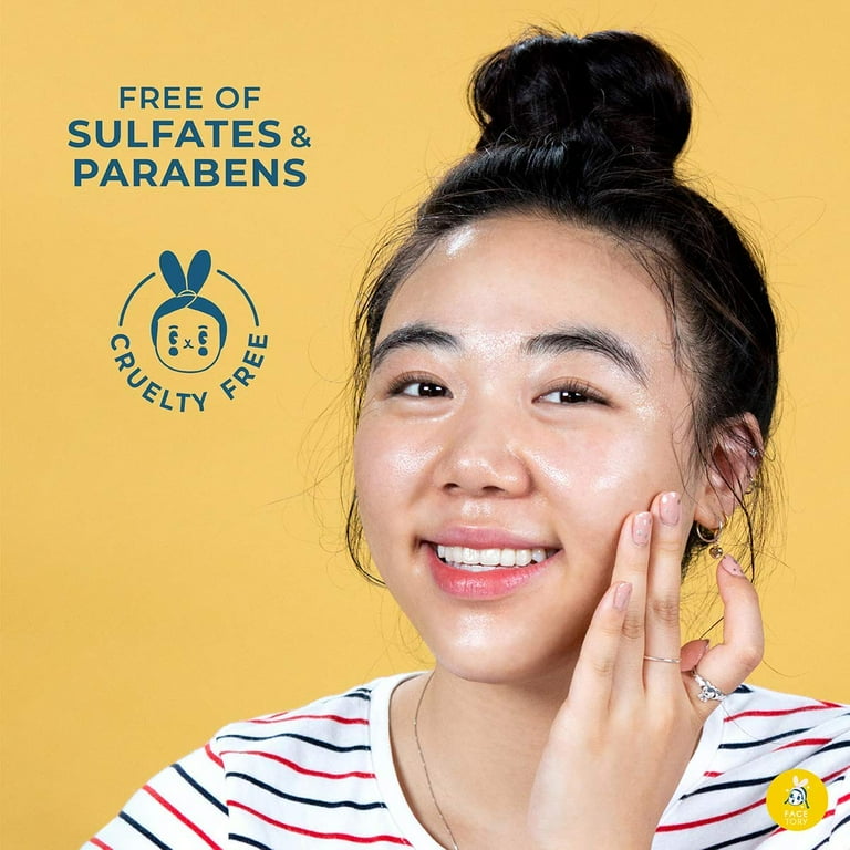 Sun Bae's Instagram, Twitter & Facebook on IDCrawl