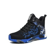 Non Weight Bearing Boot