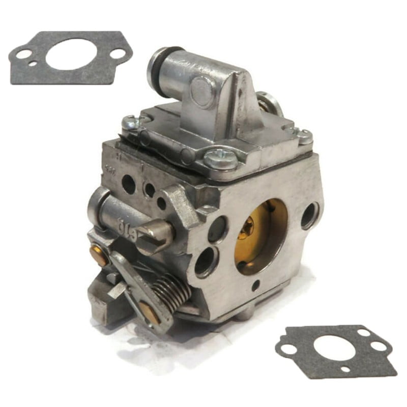 Click here for Zero Carburetor For Stihl Ms170 Ms180 017 018 Zama... prices
